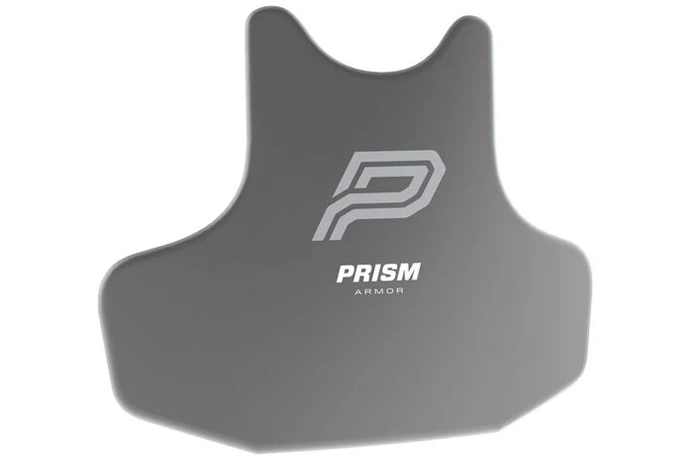 Safariland Prism Spike Panel Set Male Level II/Spike 2 | Sportsman's ...