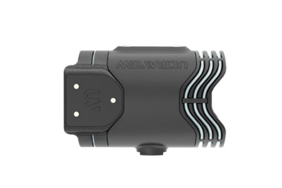Ultraview UV3 SE Target Kit - 2X Lens | Sportsman's Outdoor Superstore