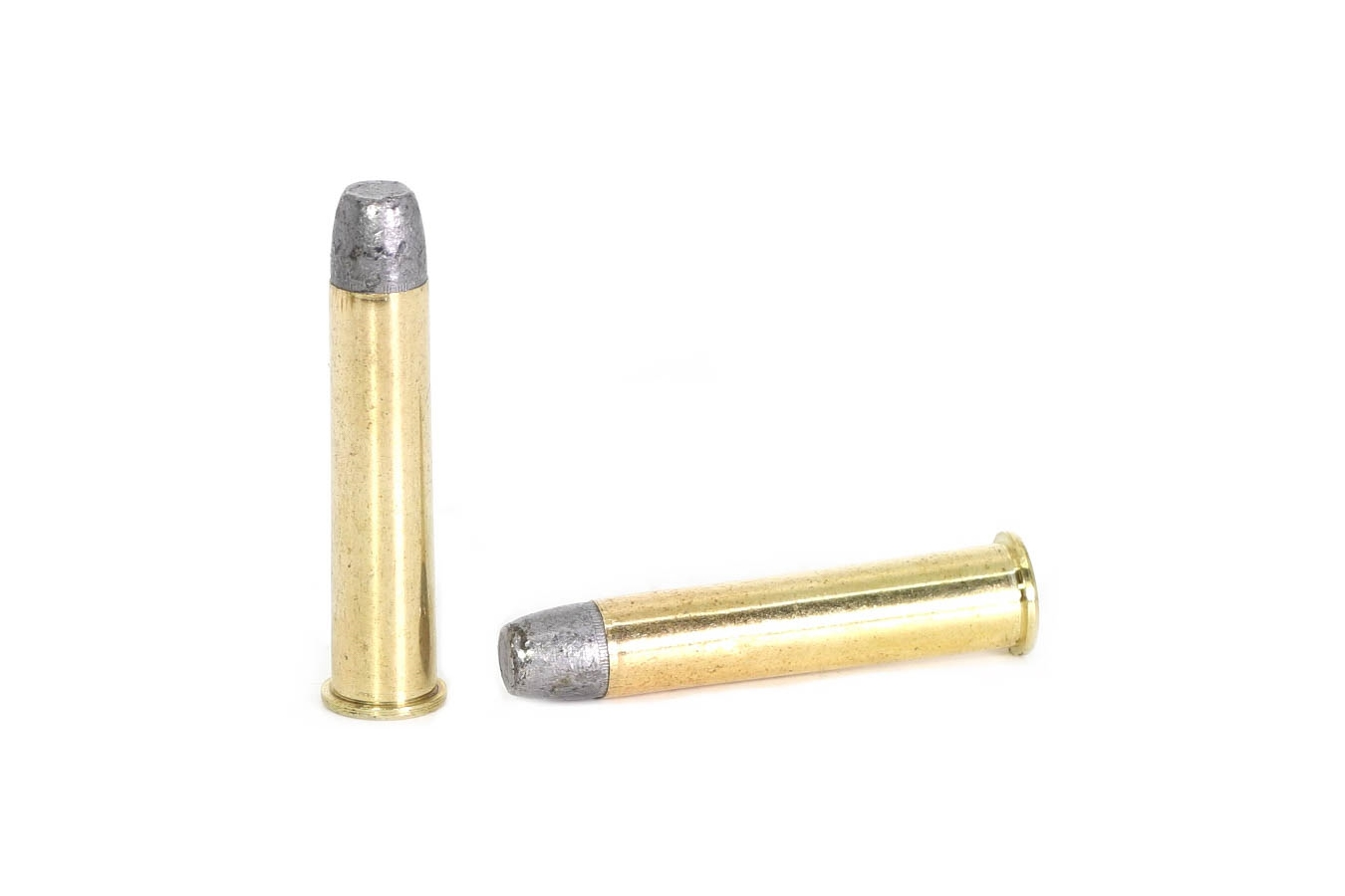 Winchester X4570CB 45-70 Government 405 Grain Cowboy Action Super X 20 ...